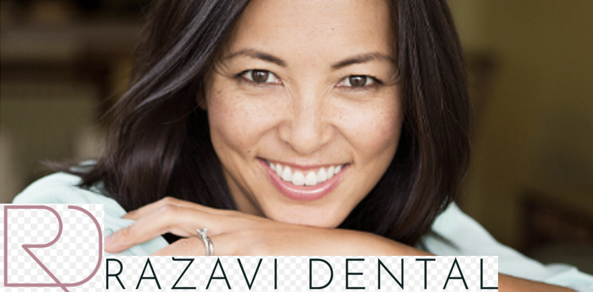 Cosmetic Dentist Philadelphia | Dentistry Service in Philadelphia ...